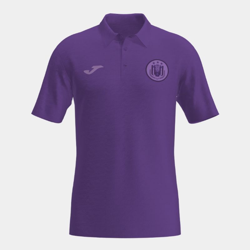 RSCA - Officiële Webshop Joma Sport België
