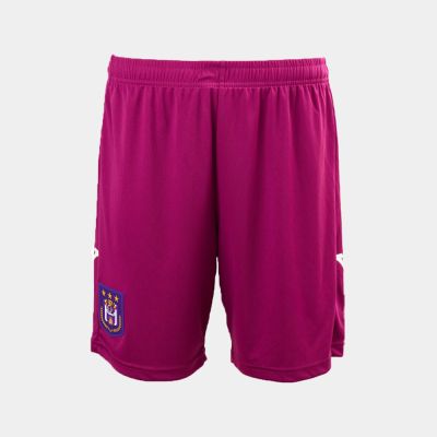 RSCA - Officiële Webshop Joma Sport België