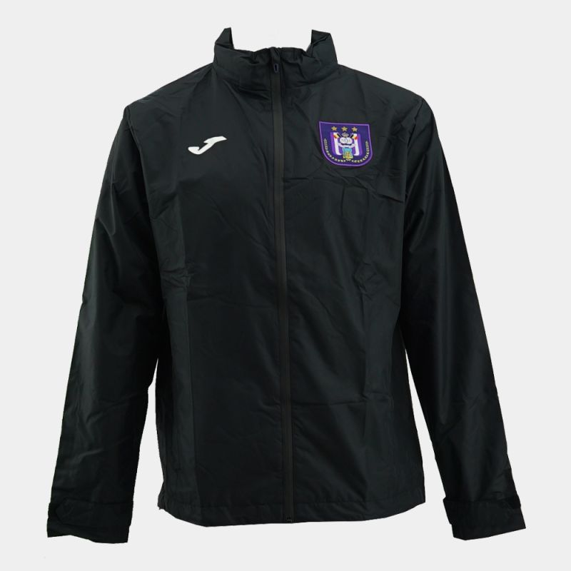 RSCA Outlet | Officiële Webshop Joma Sport België