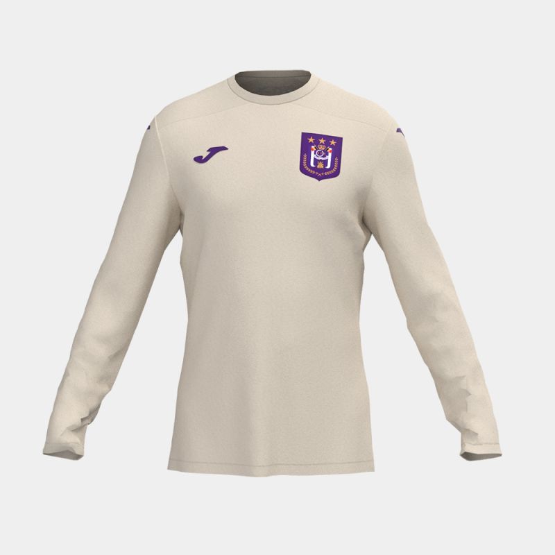 RSCA - Officiële Webshop Joma Sport België