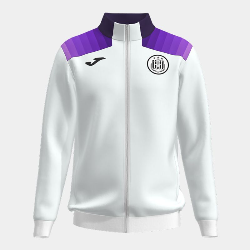RSCA - Officiële Webshop Joma Sport België