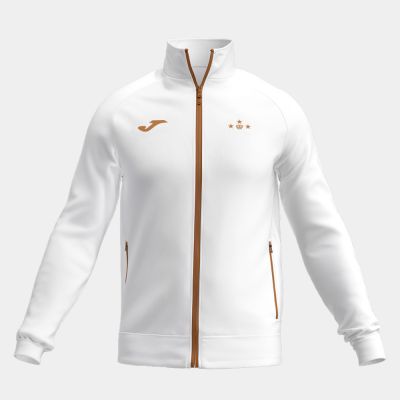 RSCA - Officiële Webshop Joma Sport België