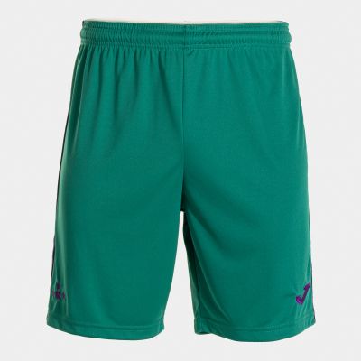 RSCA - Officiële Webshop Joma Sport België