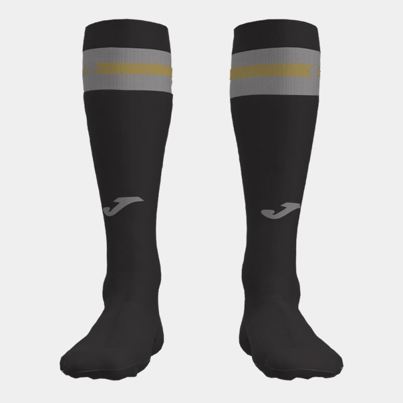 RSCA - Officiële Webshop Joma Sport België